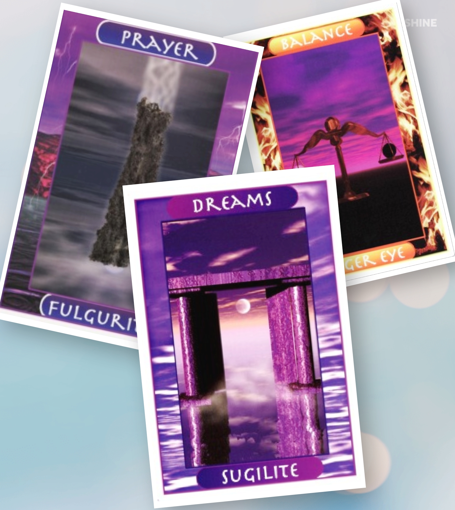 今週のメッセージ＜2023/11/27～12/3＞ | KISATO☆メッセージ ～ハイヤーセルフとつながるお手伝い～